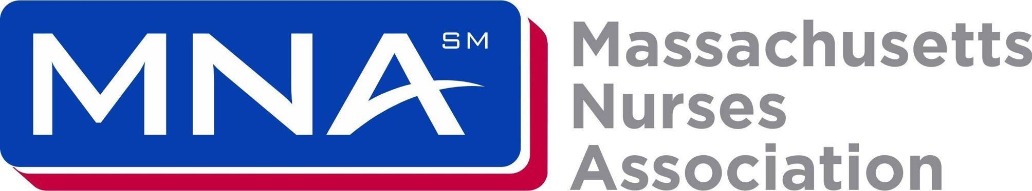 MNA: In Largest Nurse Strike Vote in MA History, Brigham Nurses Vote 99 ...