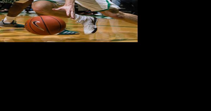 Jon Elmore signs with new Italian basketball team | Marshall University ...