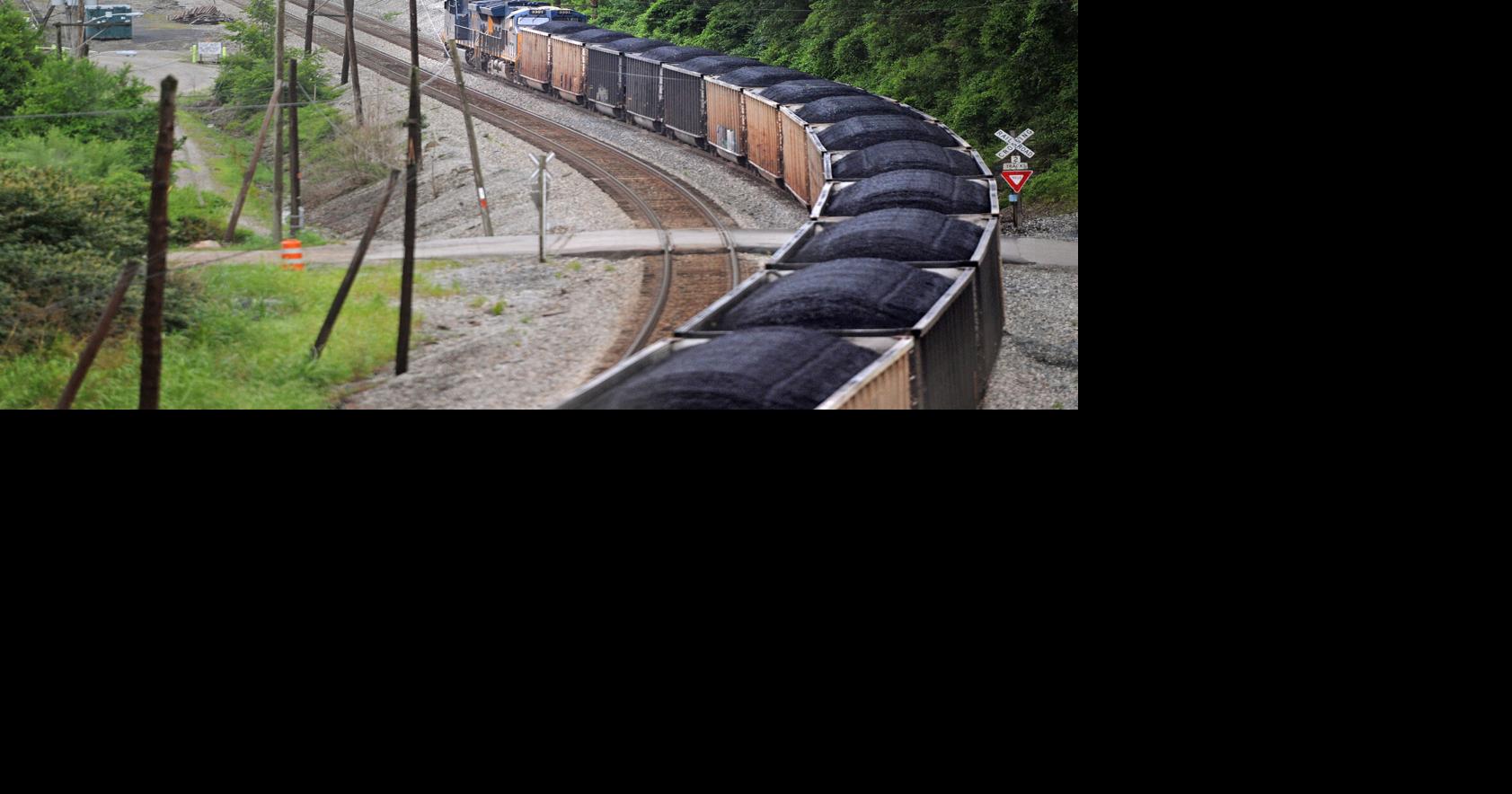 Jon Decker: What MLB tells us about transportation's future (Opinion ...