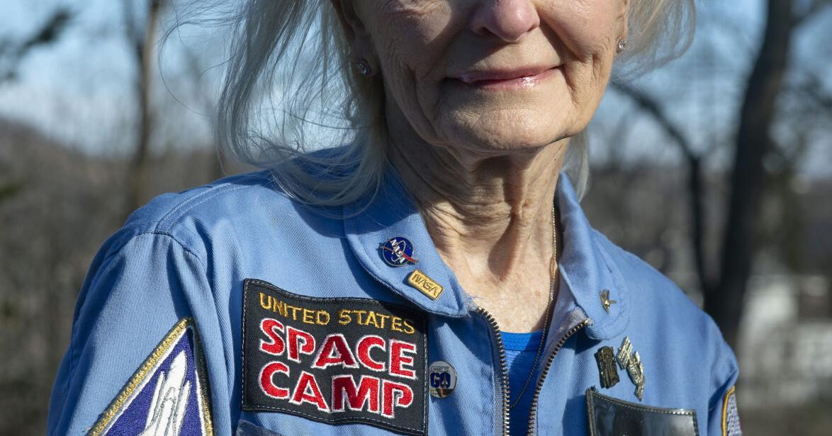 20250122-ChallengerTeacher_005.JPG | | wvgazettemail.com