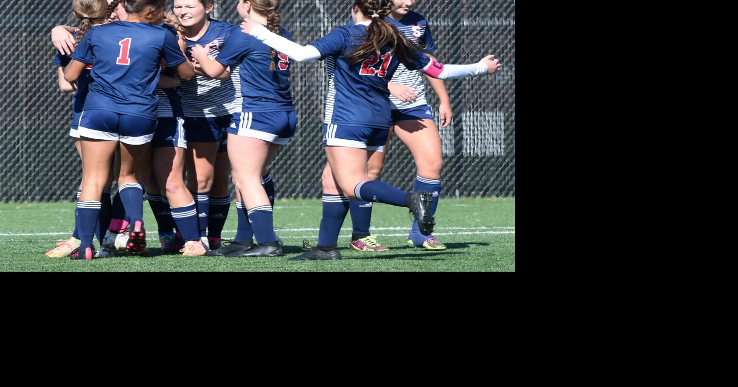 MSAC announces Parkersburg South's return to conference | Prep Sports ...