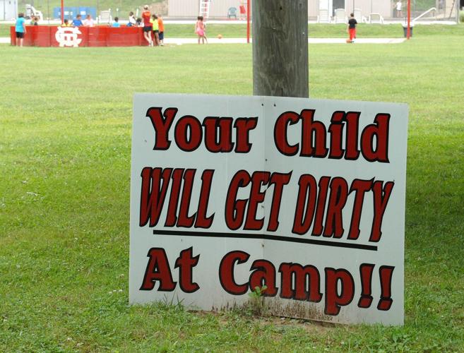 Tri-County YMCA’s Camp High-Tor equals ‘Best. Summer. Ever.’ | Putnam ...