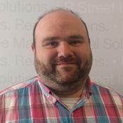 Easton Randall: We need ‘third status’ for gig economy (Daily Mail ...