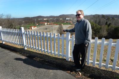 Mullens wins another term as South Charleston mayor | Kanawha County ...