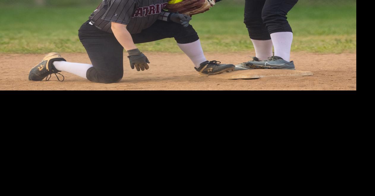 Class AAAA softball: Midland leads tourney field | Softball ...