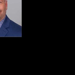 Kent Wilson: Closing the colon cancer screening gap in WV (Opinion ...