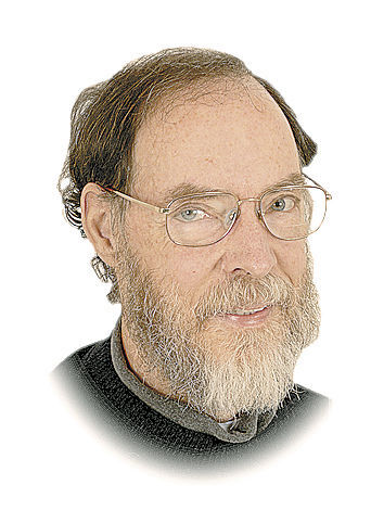 John McFerrin: US does have two-tiered justice system (Opinion ...