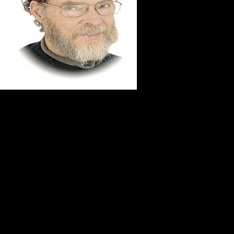 John McFerrin: US does have two-tiered justice system (Opinion ...