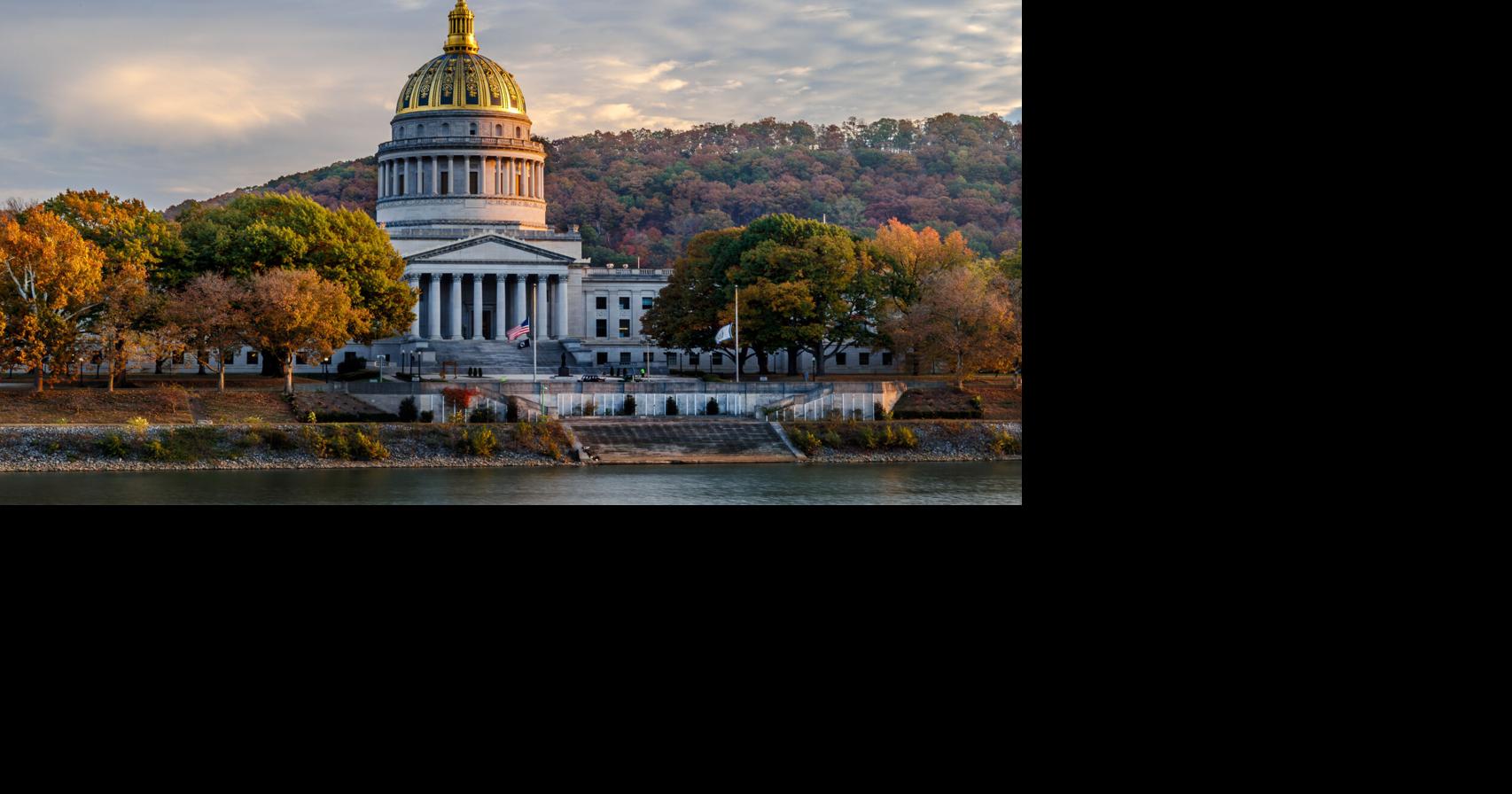 WV First Foundation allocates $20M to Appalachian recovery | News ...