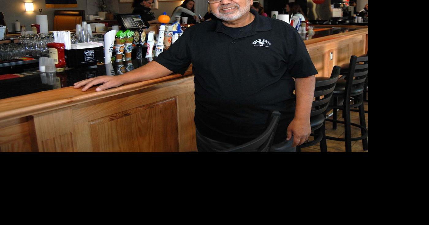 Cold Spot restaurant celebrates grand reopening in Dunbar | Metro ...