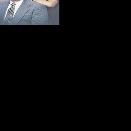 Arnold Guy “Buck” Stephens | Gatens-Harding Funeral Home ...