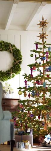 WV Design Team: ‘Tis the season to be jolly | Life & Arts ...