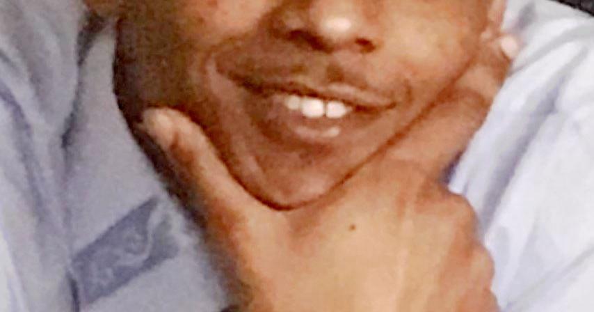 Timothy Rush | Obituary Archives | wvgazettemail.com