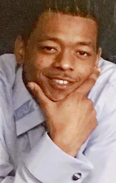 Timothy Rush | Obituary Archives | wvgazettemail.com