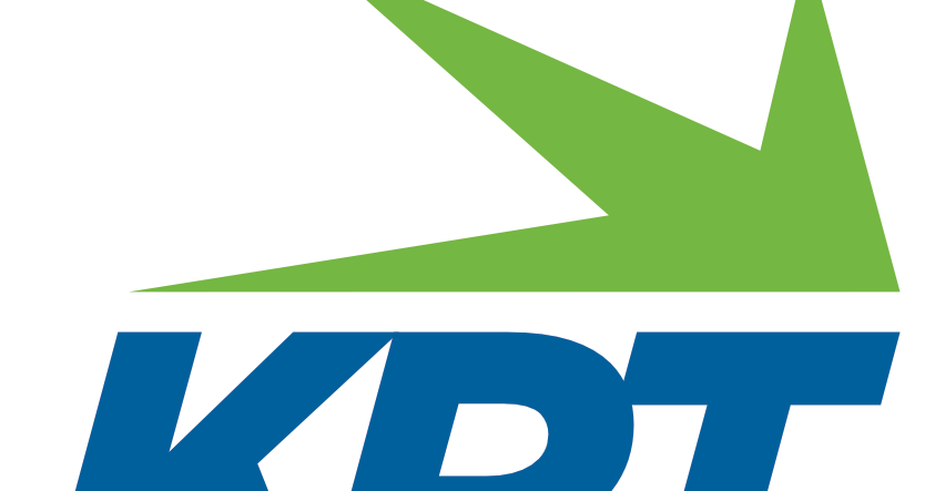 KRT Announces route and service changes effective Feb. 9 ...