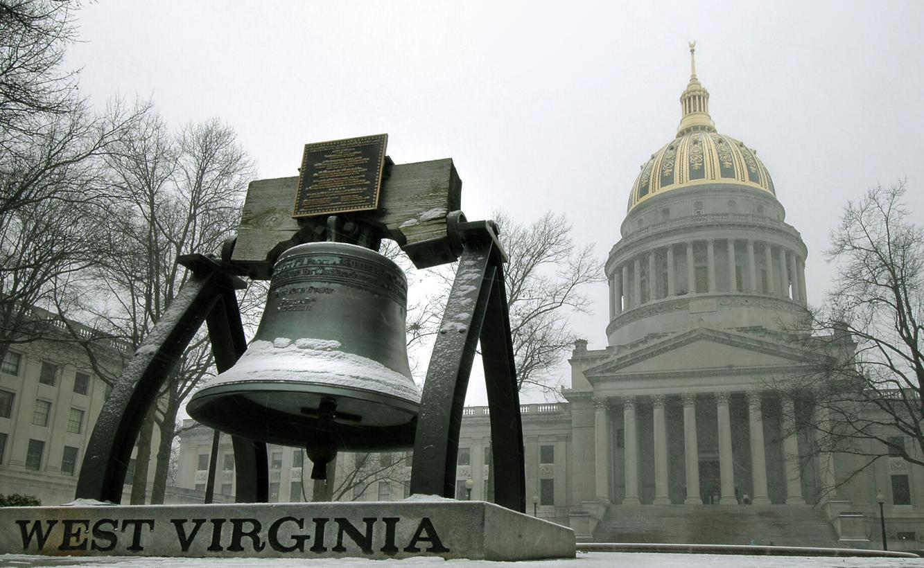 2026 WV Legislature: No plans for vaccine exemption laws | Legislative ...