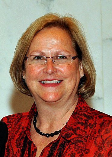 Gaylene Miller: CARE Act recognizes caregivers’ critical role | Opinion ...