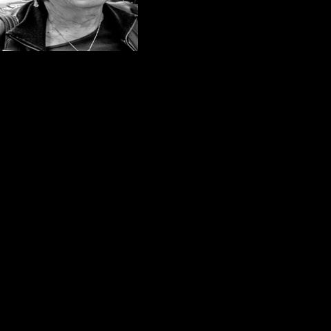 Clara Evelyn Adkins Pistore | Good Shepherd Funeral Home | wvgazettemail.com