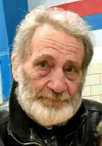 Robert "Frank" Shirkey | Obituary Archives | wvgazettemail.com