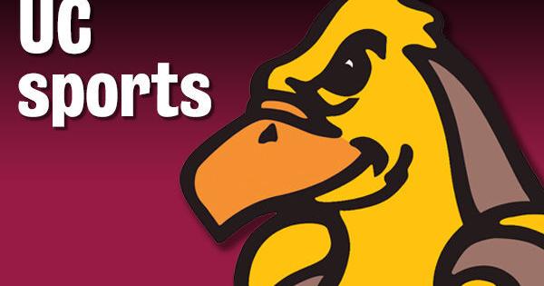 MEC softball: UC uprising in fourth vs. D&E leads to repeat title | MEC ...