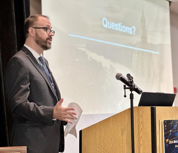 Comcast, Armstrong, employers hope to fill broadband jobs WV | Kanawha ...