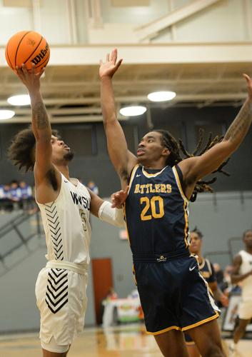 AB's battle winding down: Alderson Broaddus athletics managing closing ...