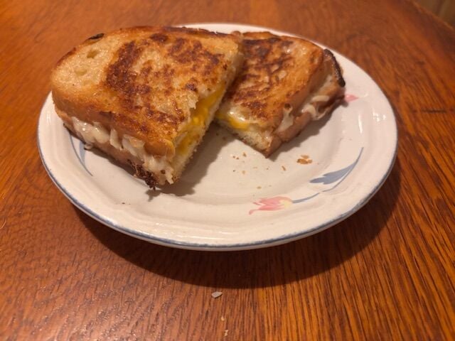 IMG_6674.jpeg | | wvgazettemail.com