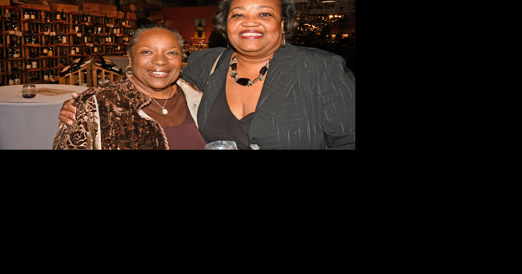 OTT_6932.JPG | | wvgazettemail.com