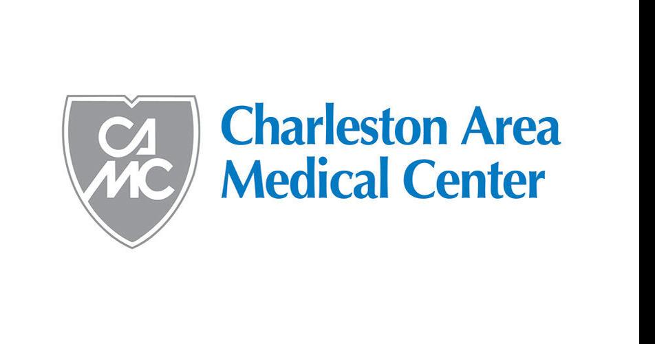 CAMC Cancer Center to present community wellness events | Medicine ...