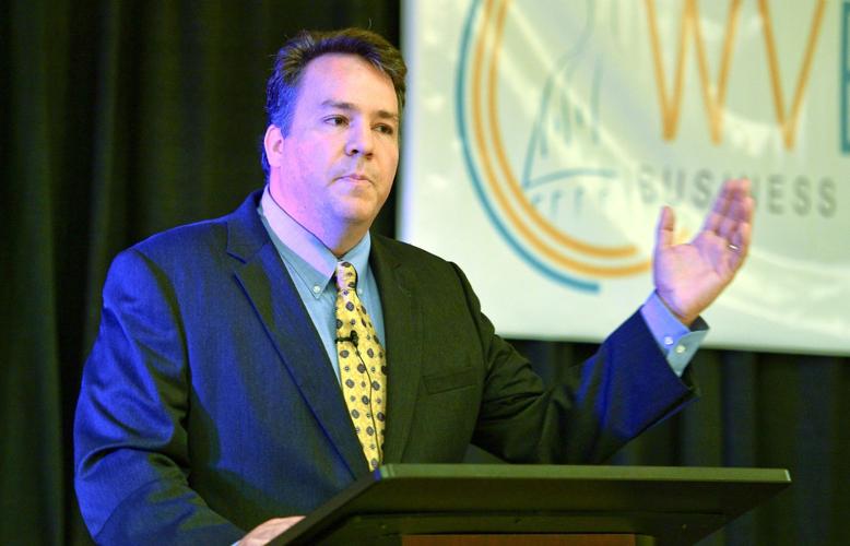 Casey, Mooney meet in first debate | Politics | wvgazettemail.com