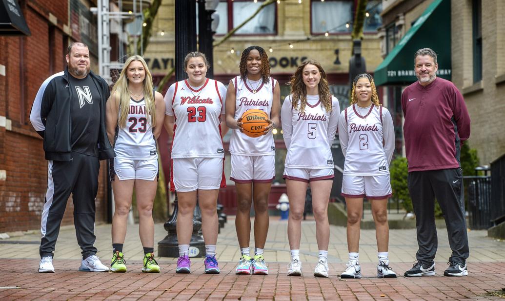 Page B1 | e-Edition | wvgazettemail.com