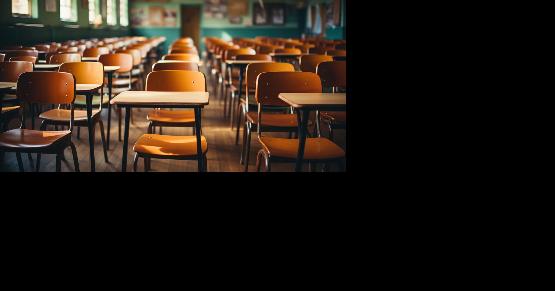 Sarah Bolyard: Policy clarification threatens afterschool care (Opinion ...