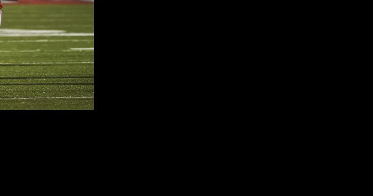 Prep football Game of the Week: Hurricane puts GW win aside, focuses on ...