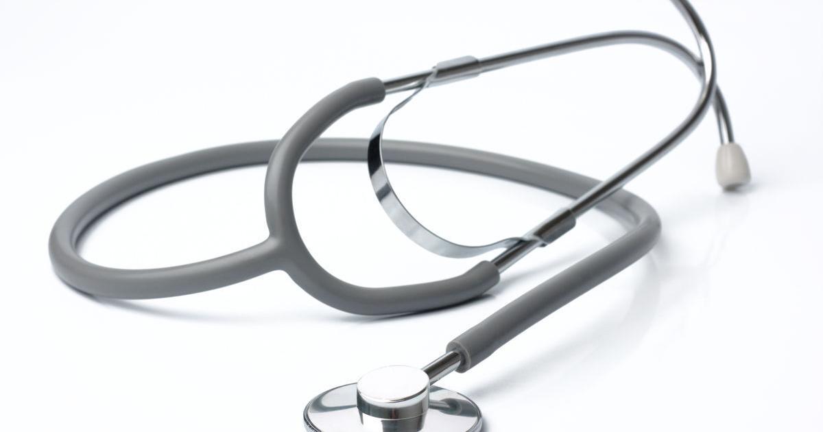 Henry I. Miller: Pet vaccine hesitancy? It's a thing (Opinion) | Op-Ed Commentaries ...