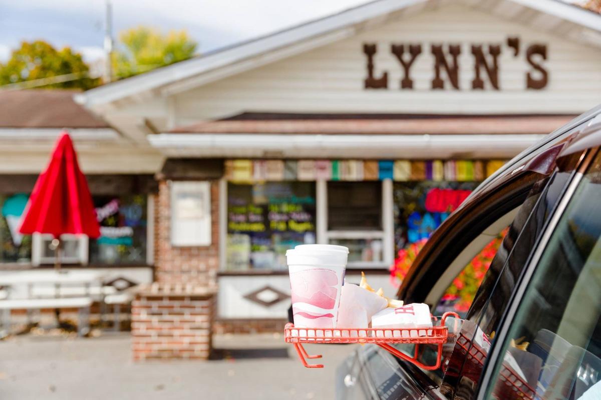 A guide to drive-ins across the Mountain State | Food & Dining ...
