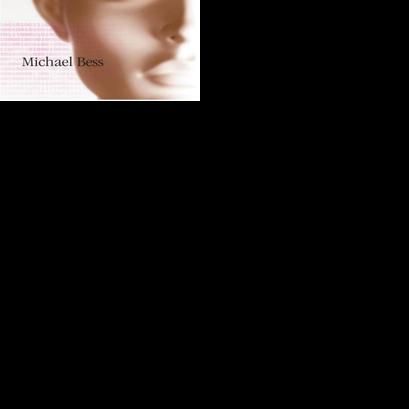 Michael Bess: A historian’s look at the future, and it is scary ...