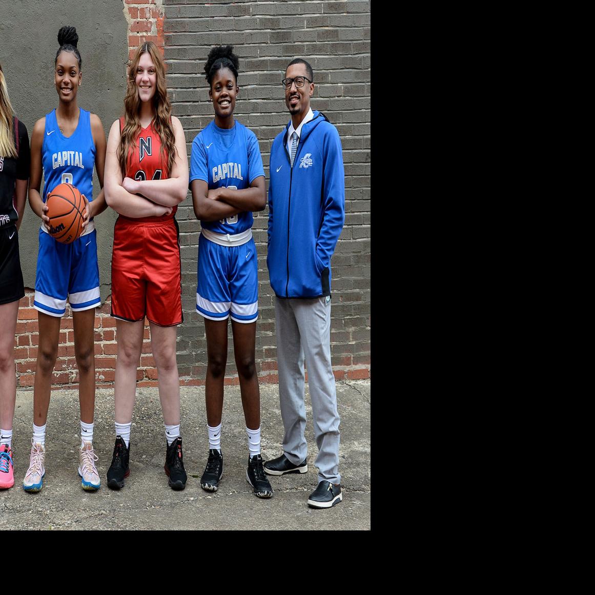 Prep Sports | wvgazettemail.com