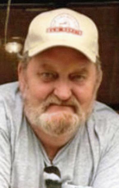 Danny Edward Workman | Obituary Archives | wvgazettemail.com