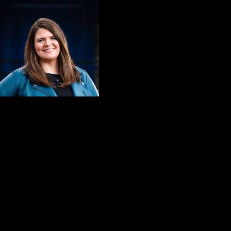 Winfield's Bright Futures Learning Services director wins SBA honor ...