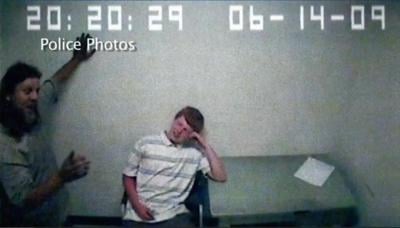 Story of the Mallo clan to be told on primetime TV tonight | Cops ...