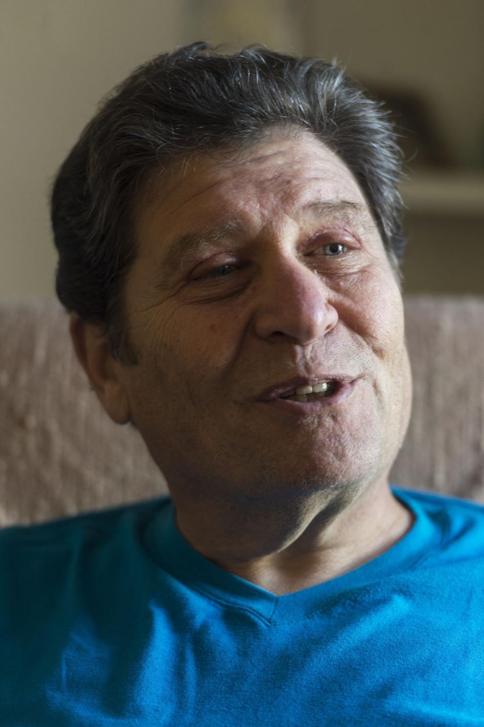 Paul Epstein: Reclaiming patriotism (Opinion) | Op-Ed Commentaries ...