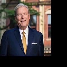 Andy Richardson: W.Va. lawmakers must back Medicare Advantage (Opinion ...