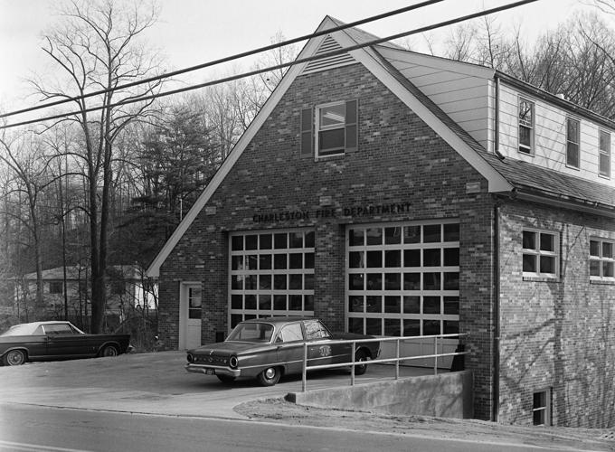 Photos: Best of Vintage West Virginia, Part 2 | From the Vault ...