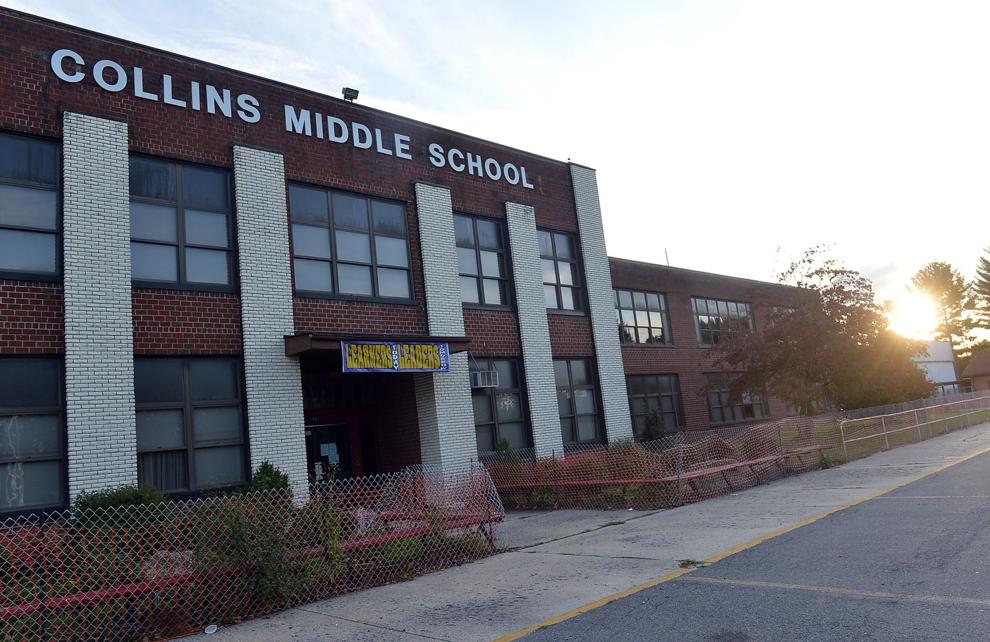 SBA gets $84M in school construction, renovation requests, despite only ...