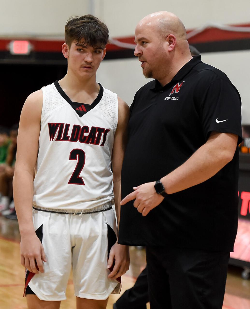 Page B1 | e-Edition | wvgazettemail.com