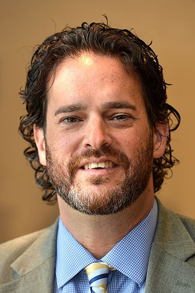 Pushkin introduces bill to legalize marijuana in WV | Politics ...