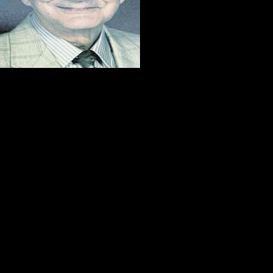 Raymond Maxwell Stricker | Bollinger Funeral Home | wvgazettemail.com