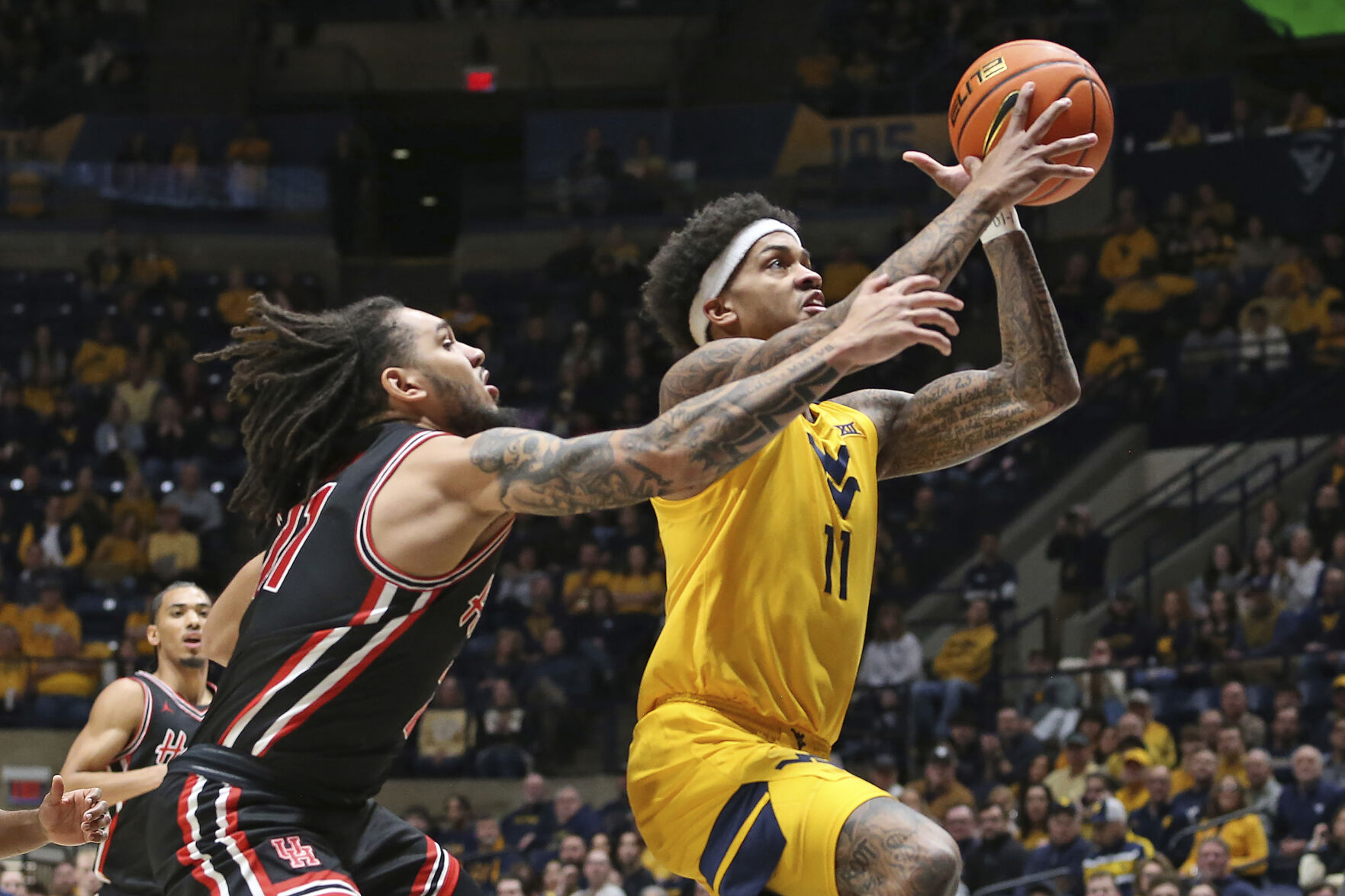 Page B3 | e-Edition | wvgazettemail.com