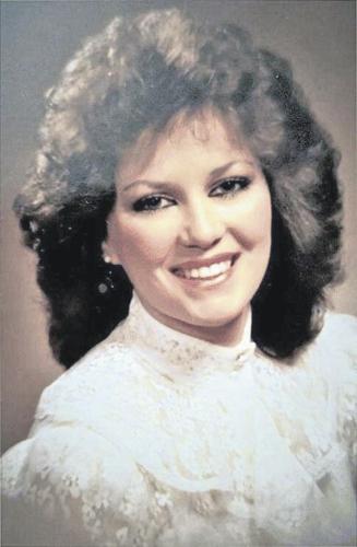 Joyce Ann Abbott | Chapman Funeral Home | wvgazettemail.com