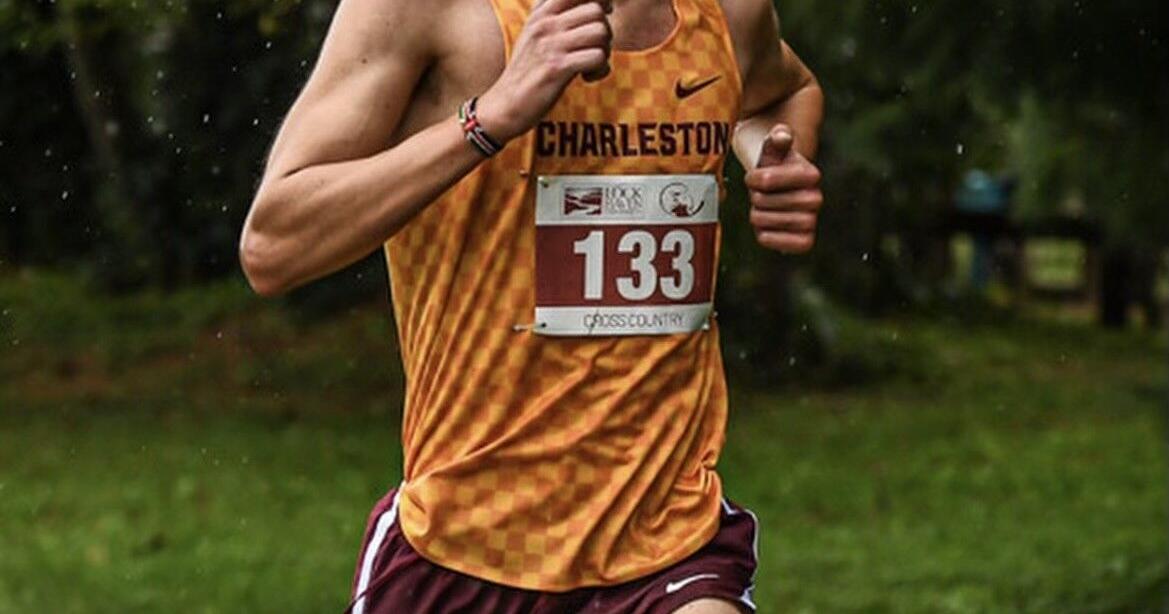 Joe's Sports Beat: UC cross country runners stay on top in conference ...